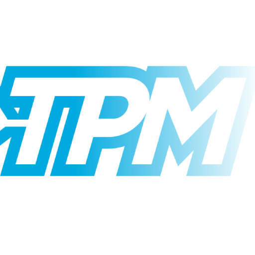 About - TPM